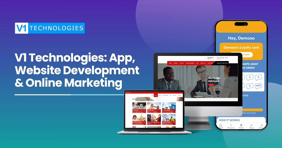 App Development Trends 2026: What Experts Predict