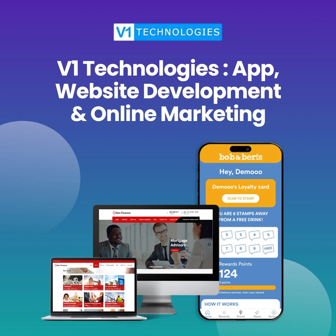 From Idea to Launch: App Development Guide for 2026