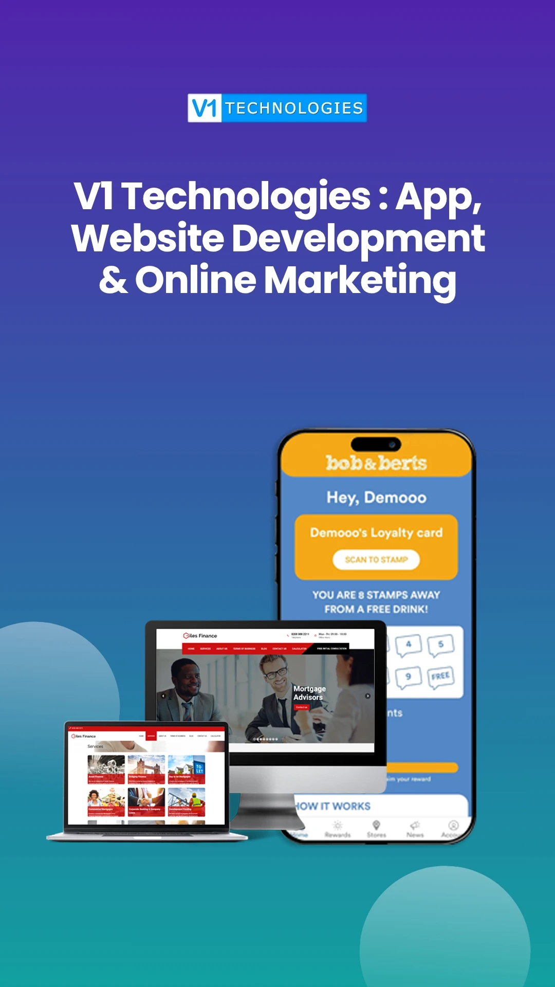 App Development in 2026: A Step-by-Step Expert Guide